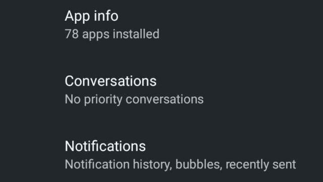How To See Unsent Messages On Messenger (Step-By-Step)